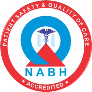 Karnataka's First NABH Accredited Dental Clinic | In Bangalore