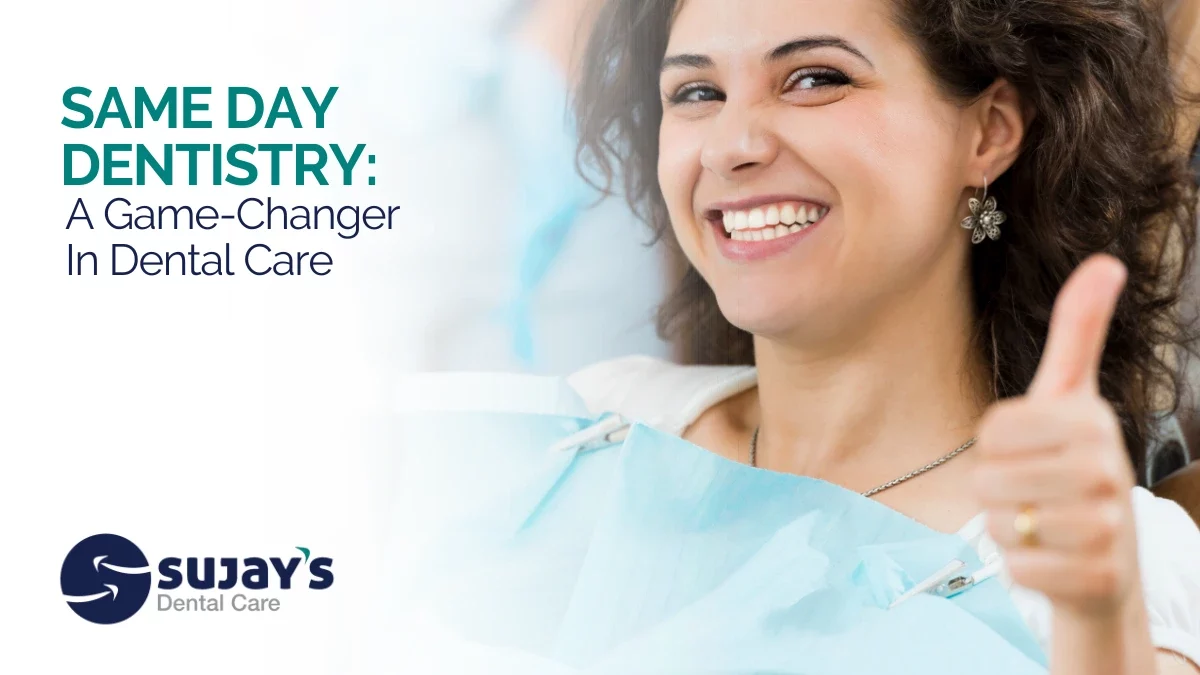 Wisdom Teeth & Removal – Sujay's Dental Care