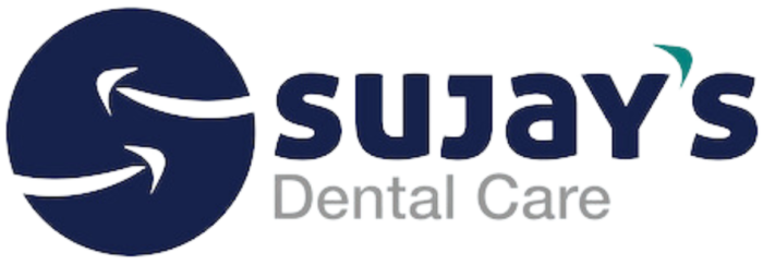 Sujay's Dental Care | Best Dental Clinic in Bangalore | Kathriguppe