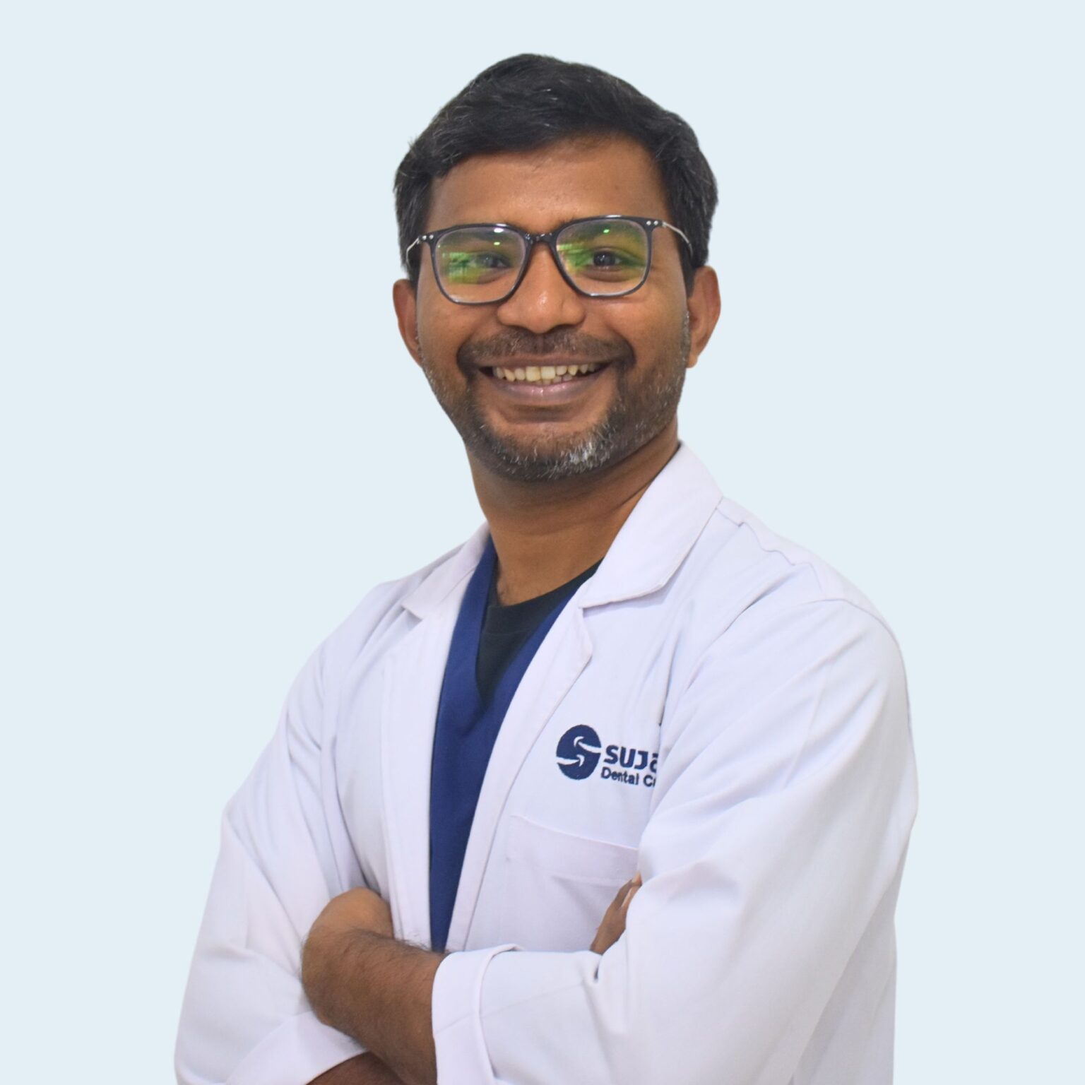 Sujay's Dental Care | Best Dental Clinic in Bangalore | Kathriguppe